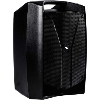 Proel V10FREE Cassa Attiva 10" con Lettore MP3/Bluetooth 400 Watt