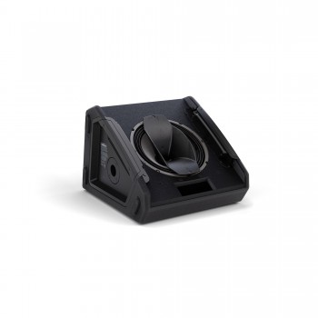 LD Systems MON 10 A G3 Monitor da Palco Attivo 10" Coassiale