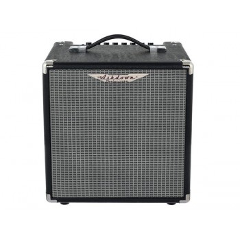 ASHDOWN STUDIO 10 AMPLIFICATORE COMBO PER BASSO 10" 50W