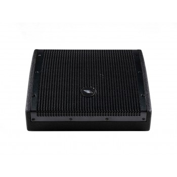 Proel WX8A Monitor da Palco Attivo 8" 500W