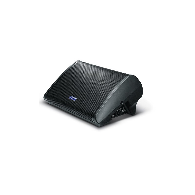 FBT StageMaxX 12MA Monitor attivo 12" 500 Watt