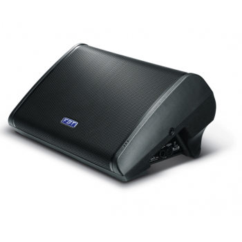 FBT StageMaxX 12MA Monitor attivo 12" 500 Watt